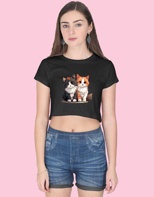 Collections – DK Classic Fox